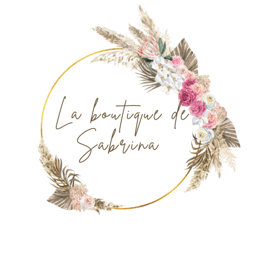 Sacs Femme | La Boutique de Sabrina